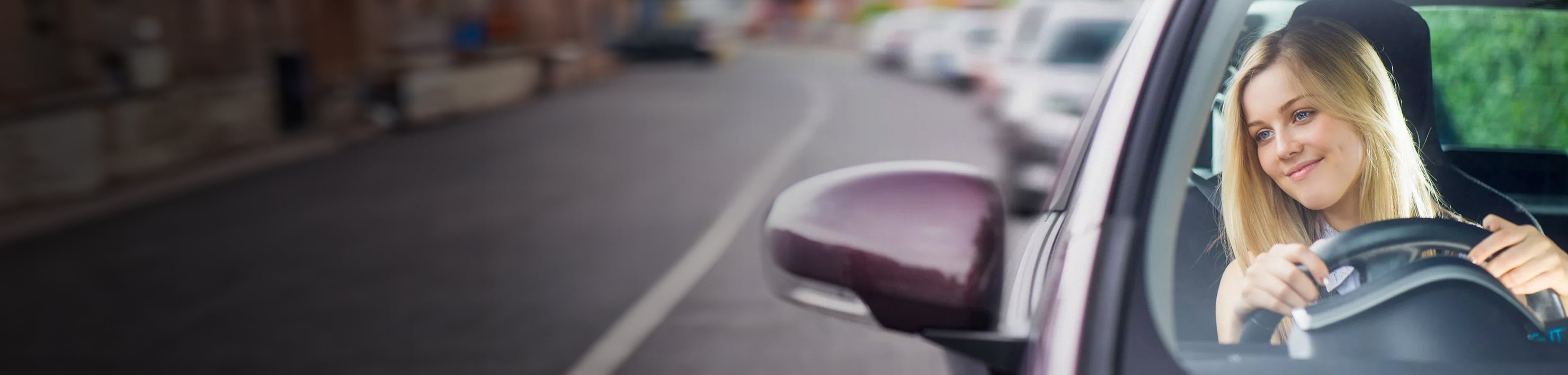 Automotive Grade Adhesive Tapes | UK-Made by Tiger Tape® - Tiger Tape